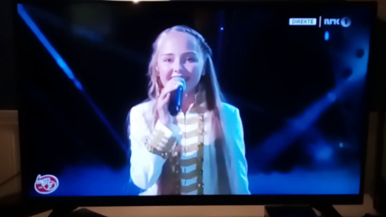 MGP jr 2014(7) - YouTube