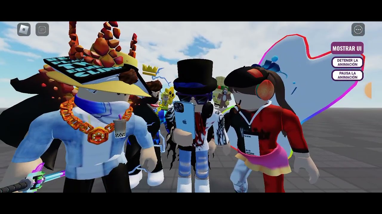 jaja xd xd 😂🤣 me da mucha risa como corremos xd créditos a @maximobenavides3 - YouTube