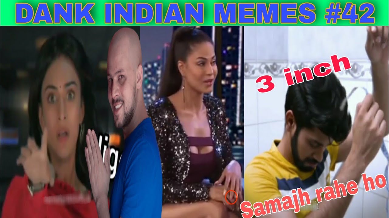 Favorite semx position | Dank Indian memes |memes compilation|Trending ...