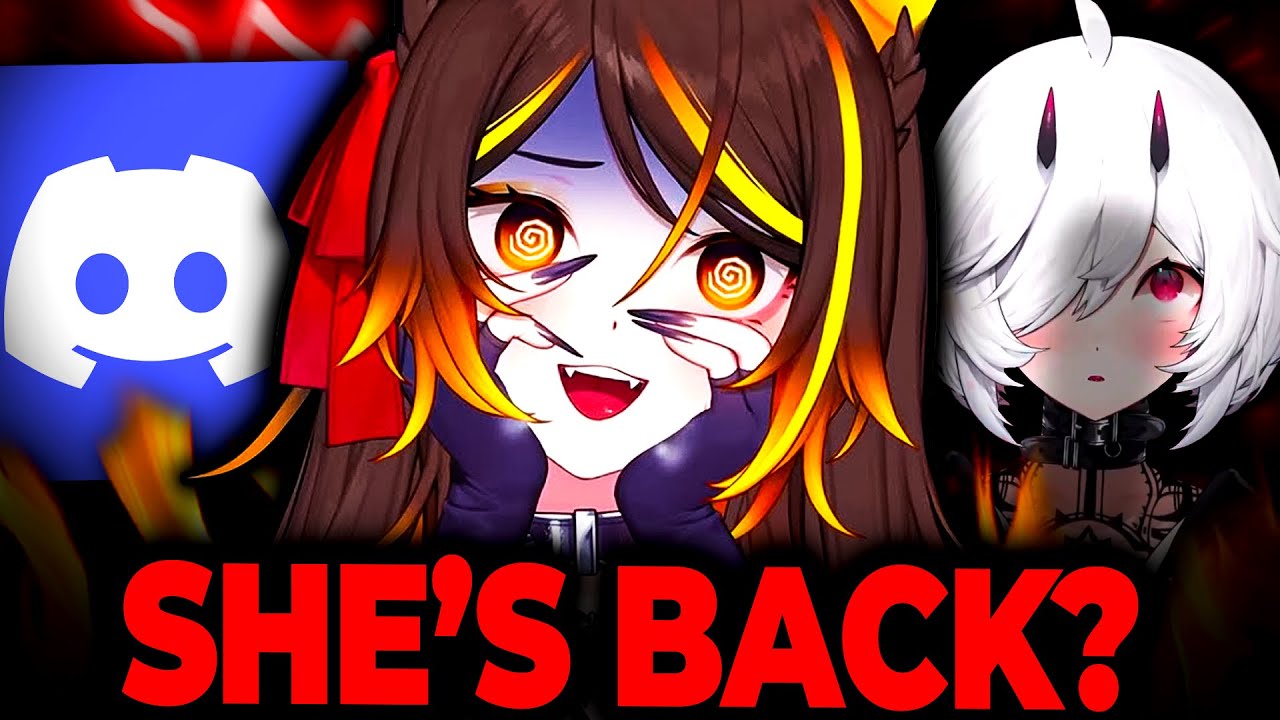 Sinder’s RETURN Is Closer Than You THINK! - YouTube