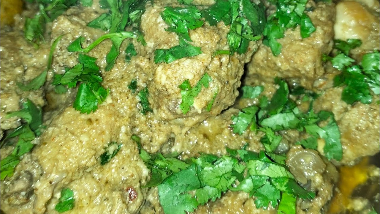 Chicken 95 || Delicious Chicken Recipe || New Style Chicken Recipe ...