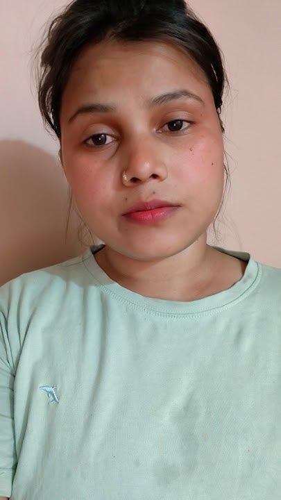 sahi hna dosto 😁😊😀 #comedy #stitch #funny #shorts #ytshorts #trending #kasishworld #viral # ...