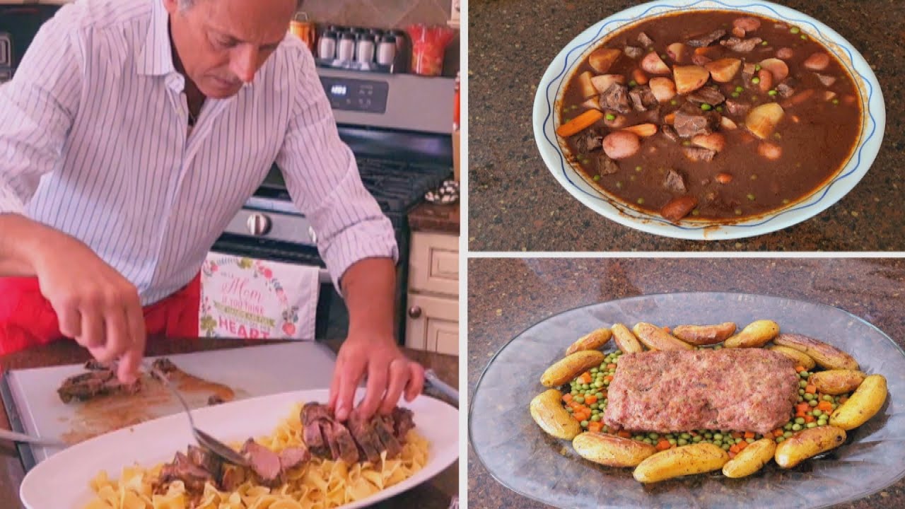 The Best Budget-Friendly Meat Cuts to Buy Now + How to Cook Them ...