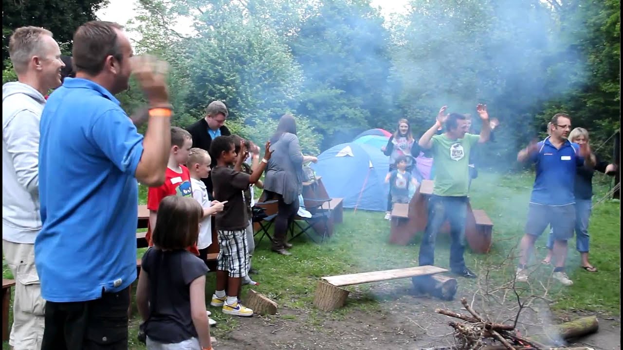 Three Treacherous Buzzards - YouTube