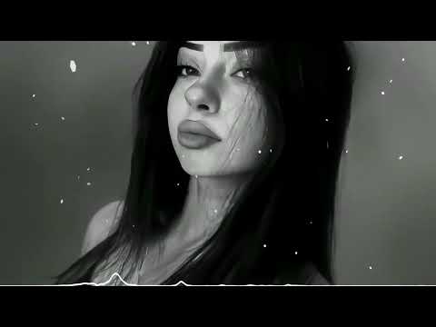 Vuqar Subhan - Ay Dede Vay (Chechenka Remix)
