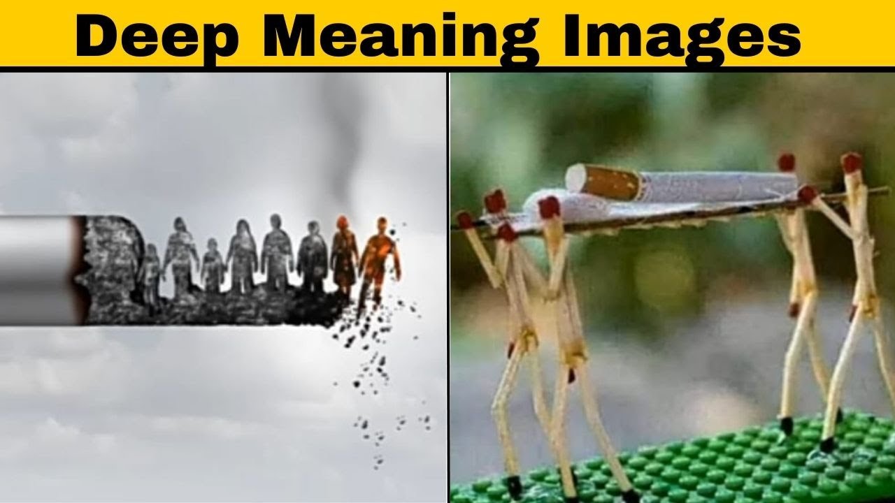 Today's Ugly Reality 😭😰 Motivational Picture With Deep Meaning #viral # ...