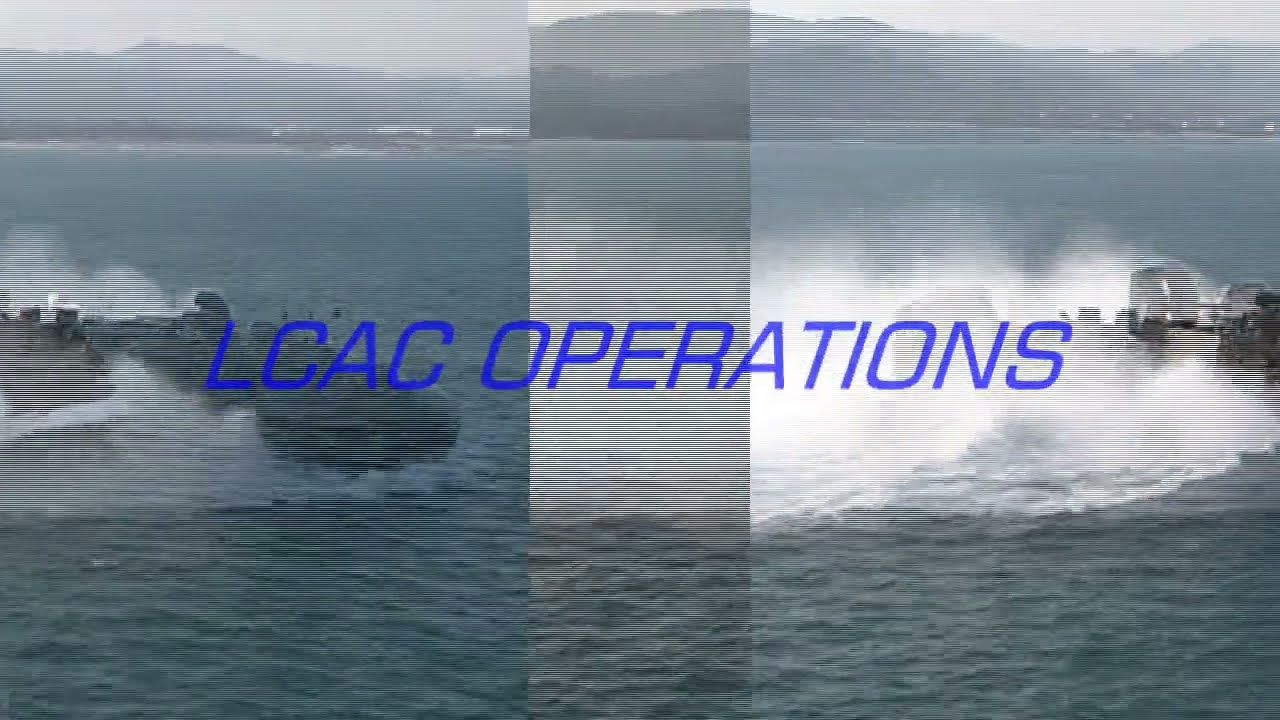 USS Navy OPERATIONS - YouTube