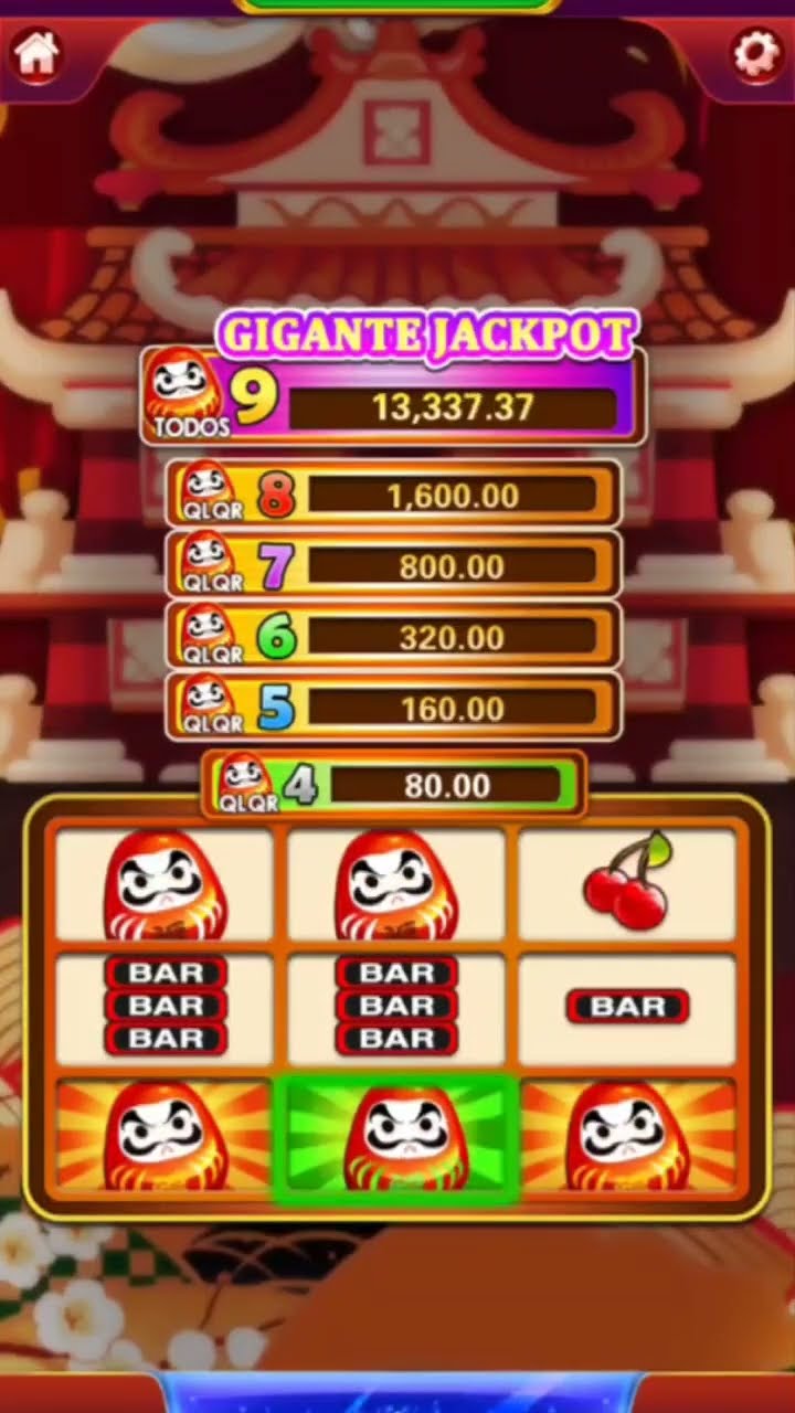 https://luckslot123.com/index.html?code=3950801 - YouTube