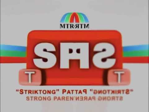 low voice squared mtrcb spg indonesian 