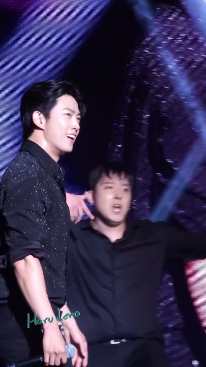 250525 SONICe parTY in Taipei 玉澤演 OK TAECYEON - Jump #택연 #옥택연 #2PM #투피엠 #OKTAECYEON #TAECYEON ...