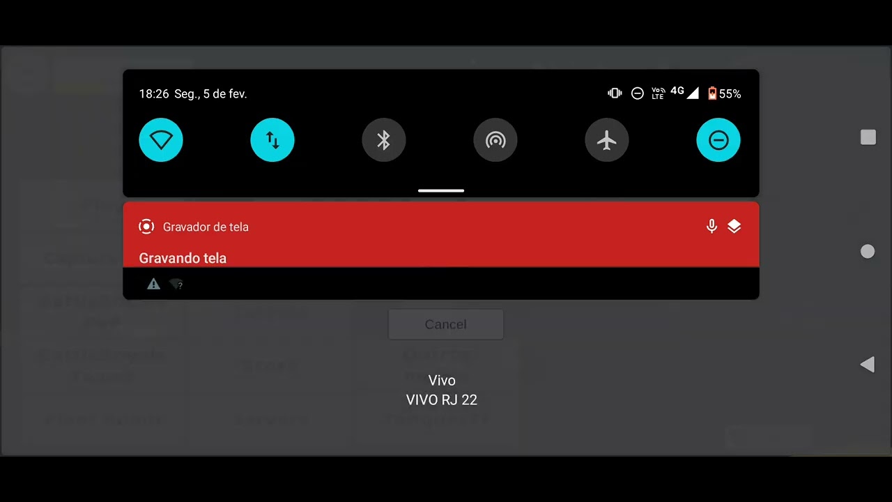 6 de fevereiro de 2024 - YouTube