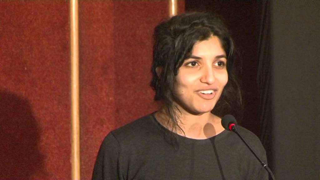 BOOK LAUNCH|The Essential Ved Mehta by Ved Mehta. 14th January 2014 ...