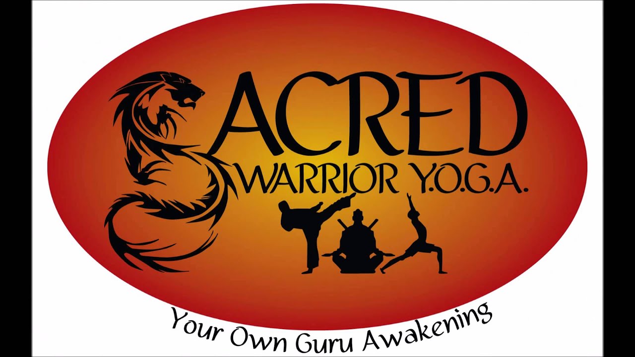 Budokon Yoga Animal Locomotion: Gorilla In The Park - YouTube
