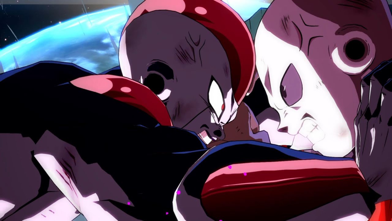 Rising With The Phoenix Pt.2 (AG2K30, Jay on 14th, SeriouxlyGrim ...