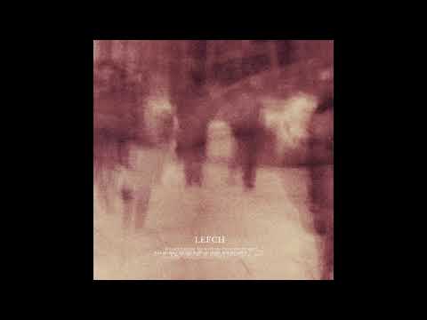 Leech - Gravity Head