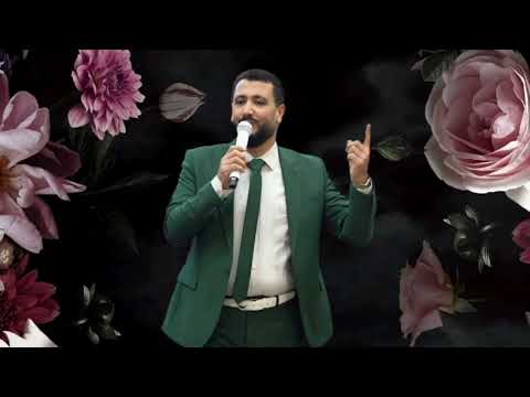 İbrahim Gülses oyna damat oyna sen doya doya 
