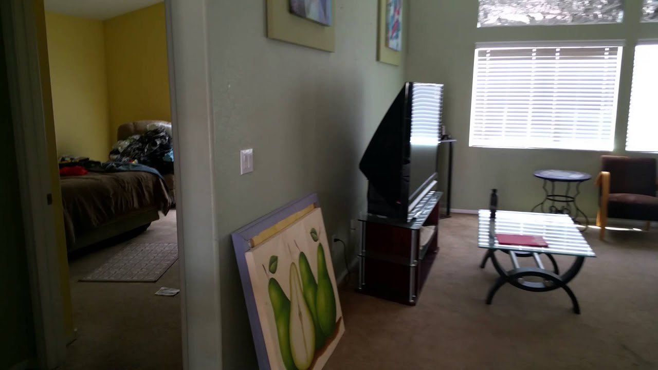 113 Spur Ranch - YouTube