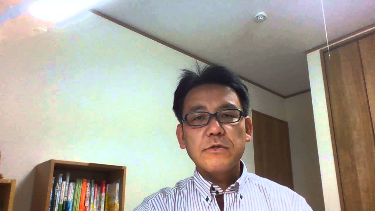 Logical Problem Solving Class 12 Yokohama National University YouTube logical-problem-solving-class-12-yokohama-national-university-youtube