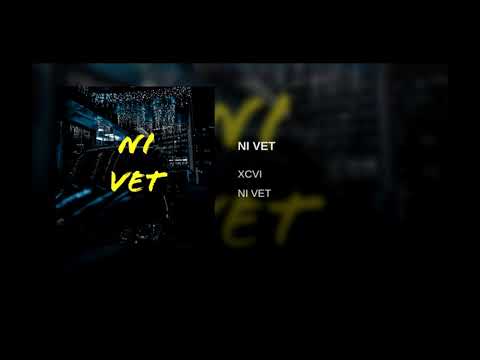 XCVI - NI VET