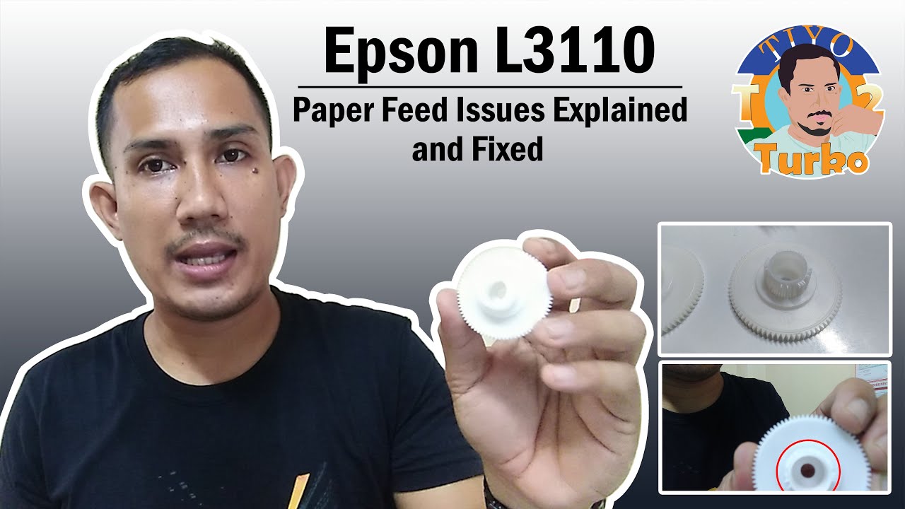 Why Does Epson L3110 Has Paper Feed Problems And How To Fix It YouTube why-does-epson-l3110-has-paper-feed-problems-and-how-to-fix-it-youtube