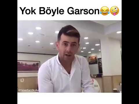 İnstagram Videoları #1