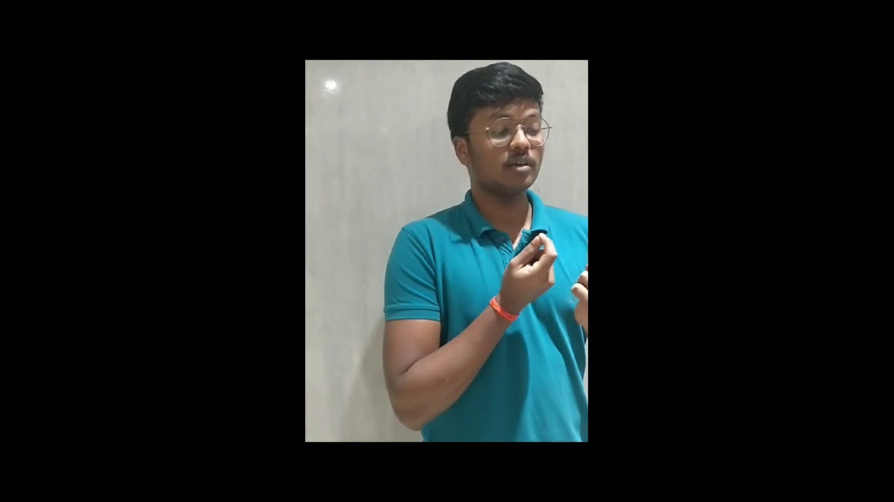Gym posture detection - YouTube