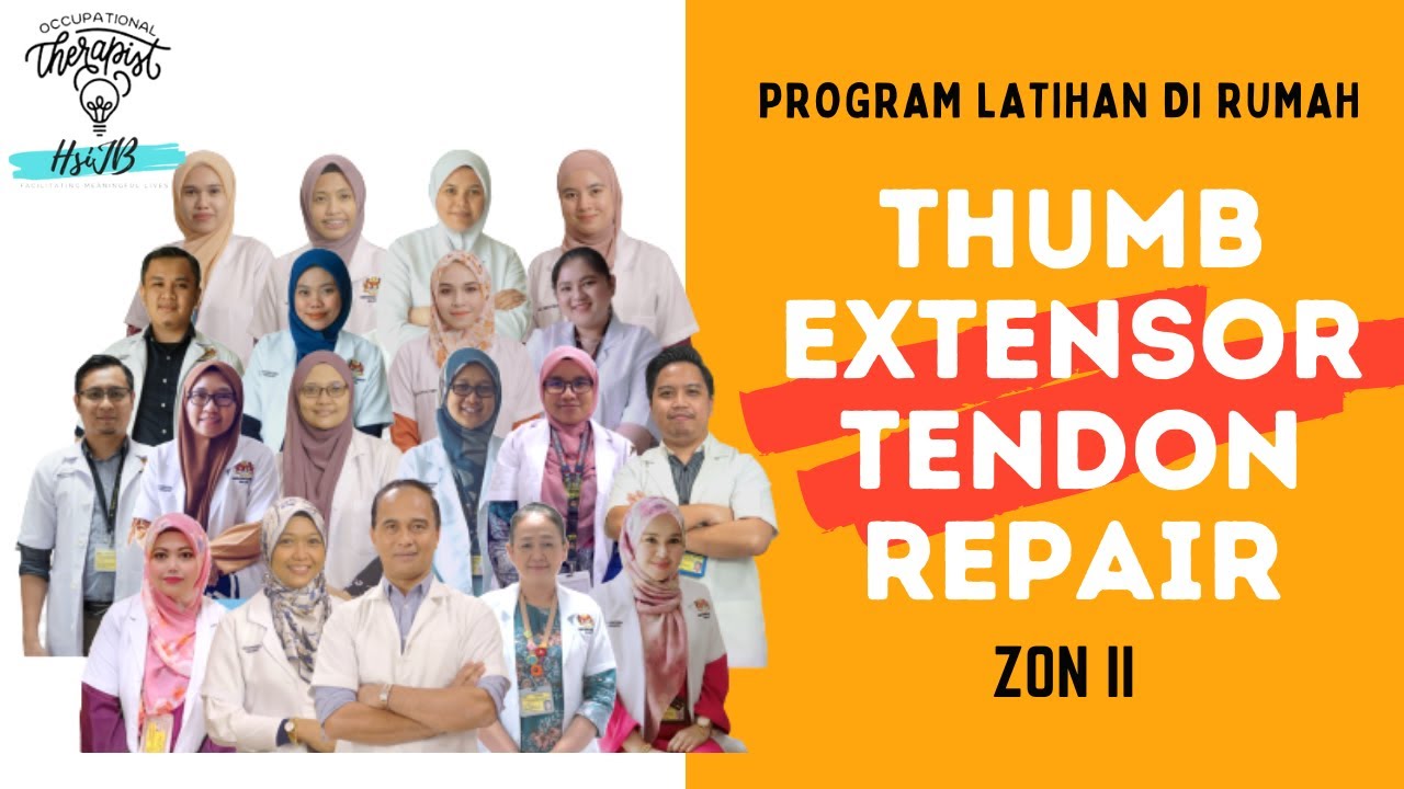 23 MPJ IPJ IN OPPONENT SPLINT - YouTube