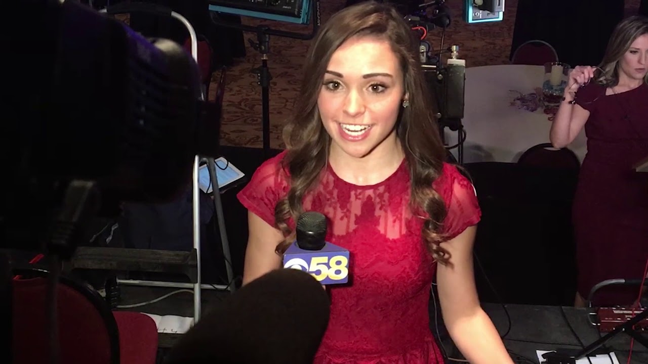 Amelia Jones - YouTube