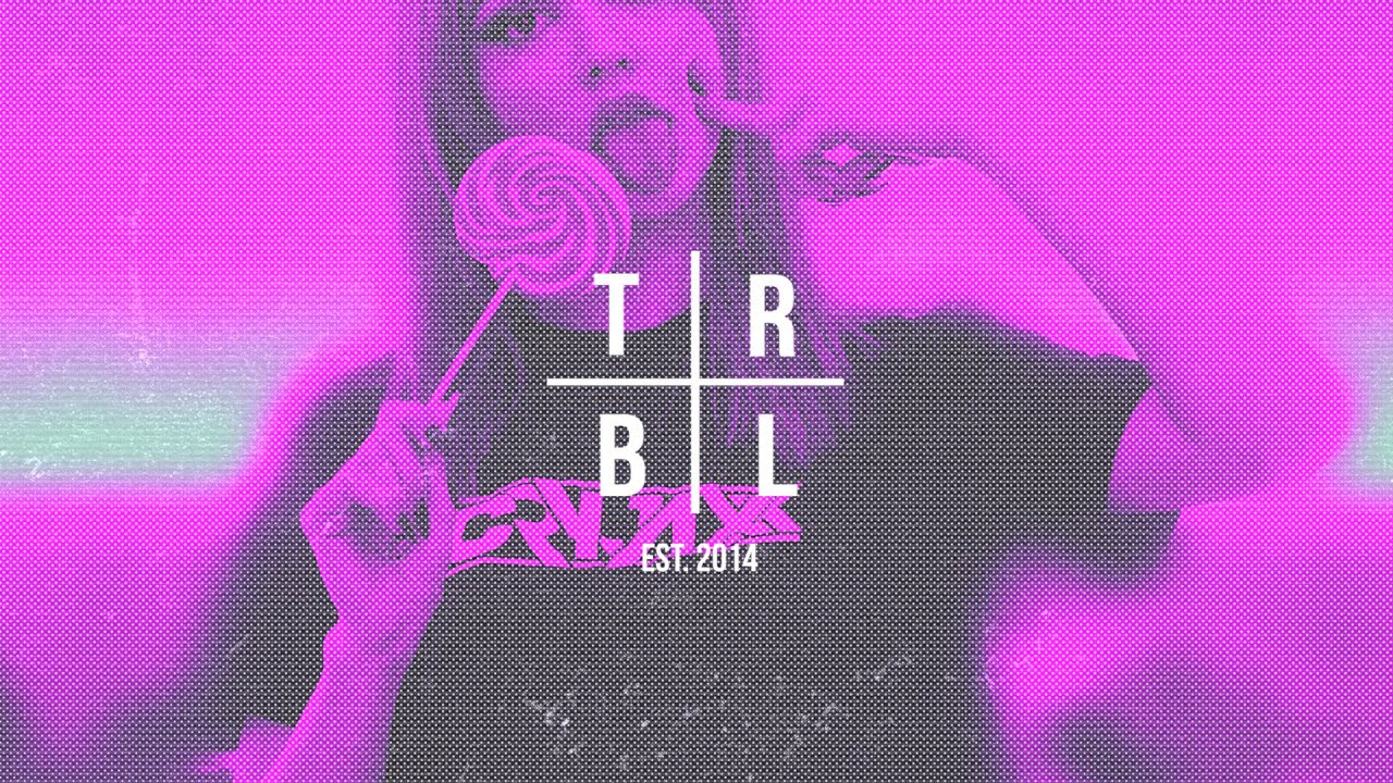 CryJaxx - Lollipop (feat. Justtjokay) - YouTube