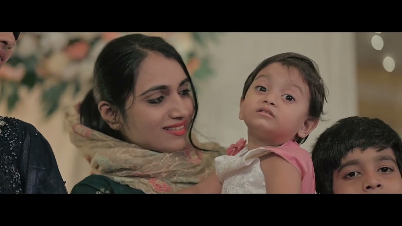 sis wedding full video - YouTube