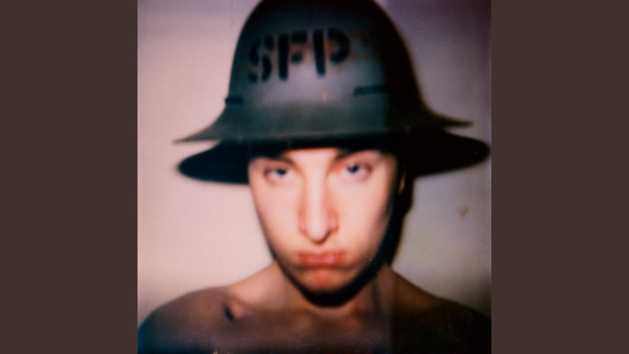 SPITFIRE BB - YouTube