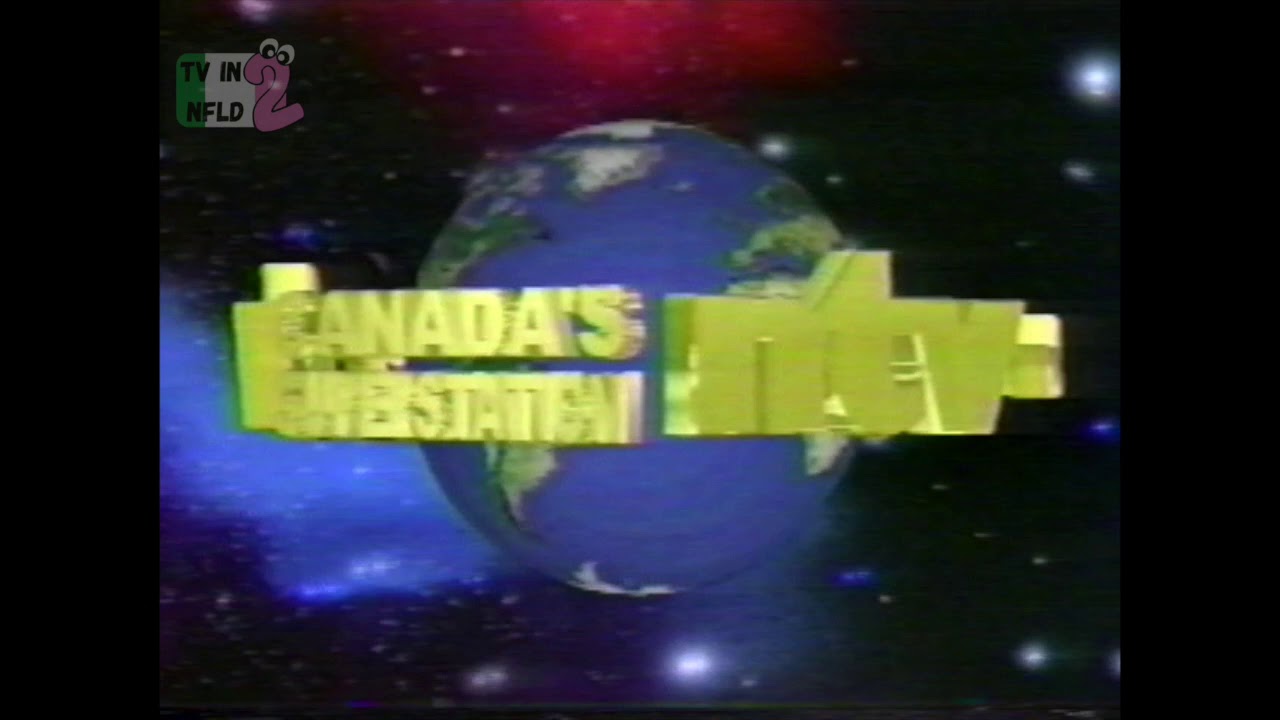 NTV Commercials and Promos (2004) - Set #2 - YouTube
