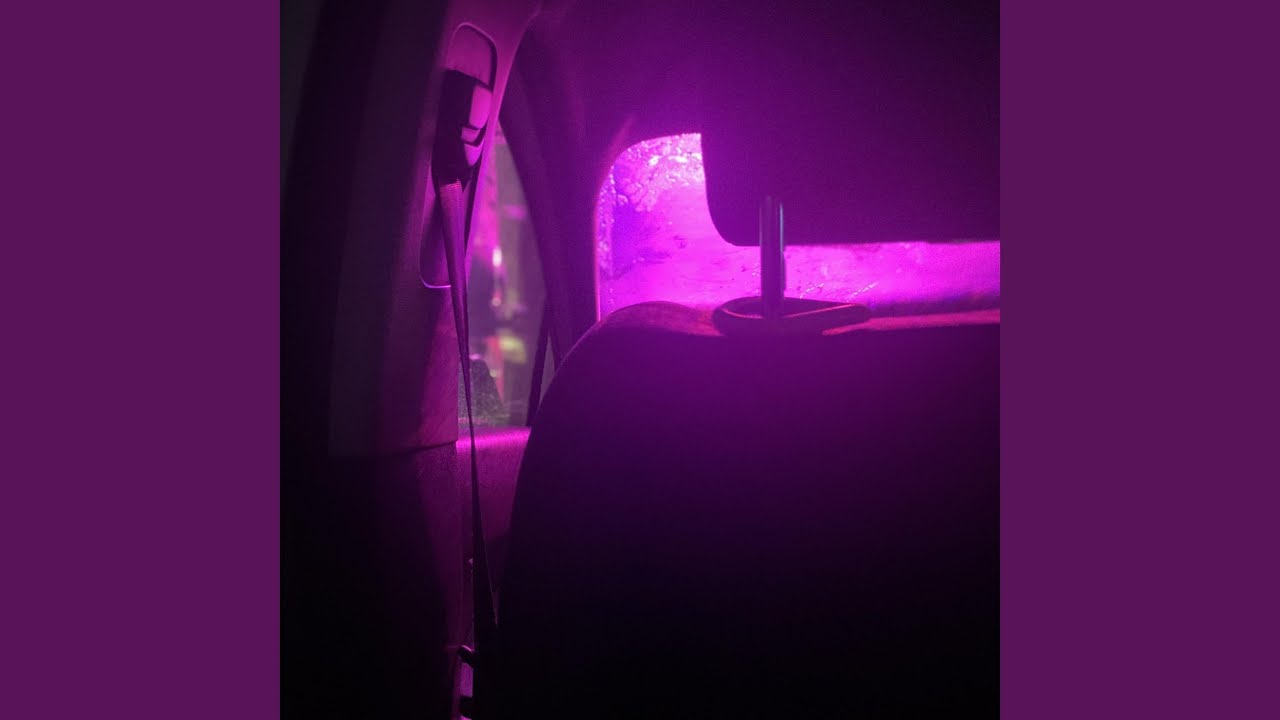 Sentiments - YouTube Music