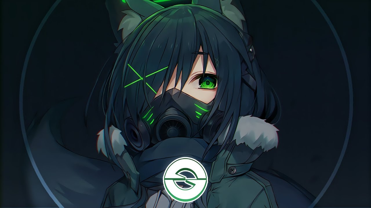 Nightcore - Problems - (Lyrics) - YouTube