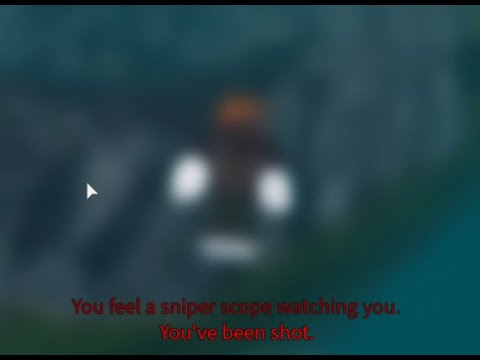 watchtower speedrunners in roblox isle (ft. public lobbies) - YouTube