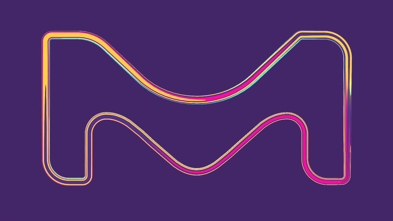 Merck Brand Making - YouTube