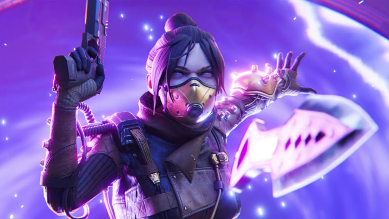 25 Kills and 4.9k Damage(New kill record) - YouTube