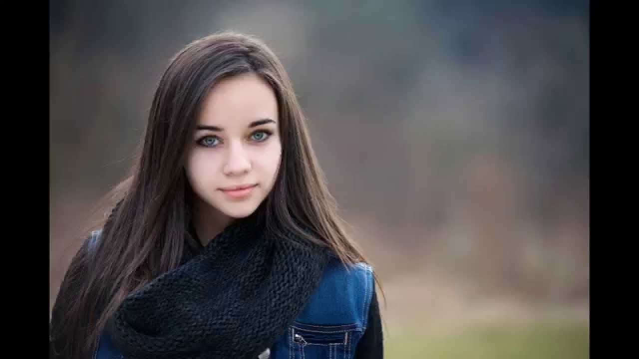 Aleva Zsófia - YouTube