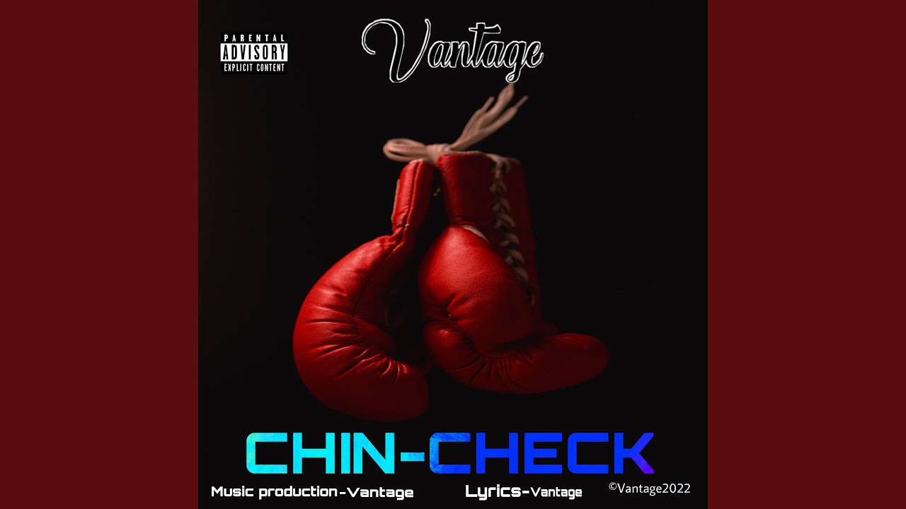 Chin Check YouTube chin-check-youtube