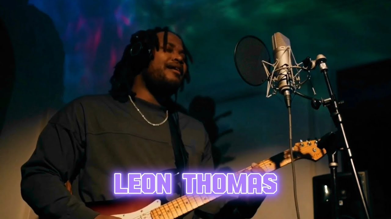 Victorious Revival 2024 theme song - Season 2 - YouTube