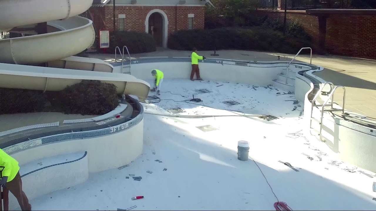 SCMG Website Overlay - YouTube