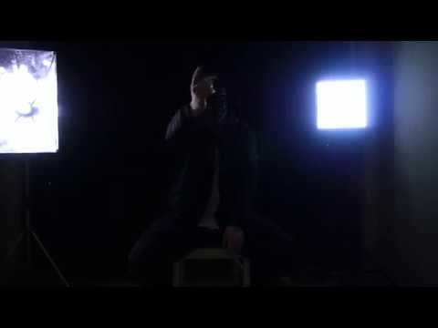 Fenem - Seuche (Official Video) - YouTube