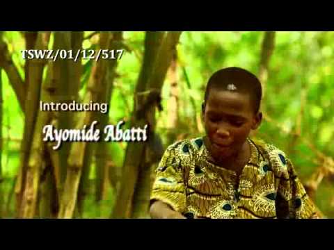 MAAMI (Trailer) - YouTube