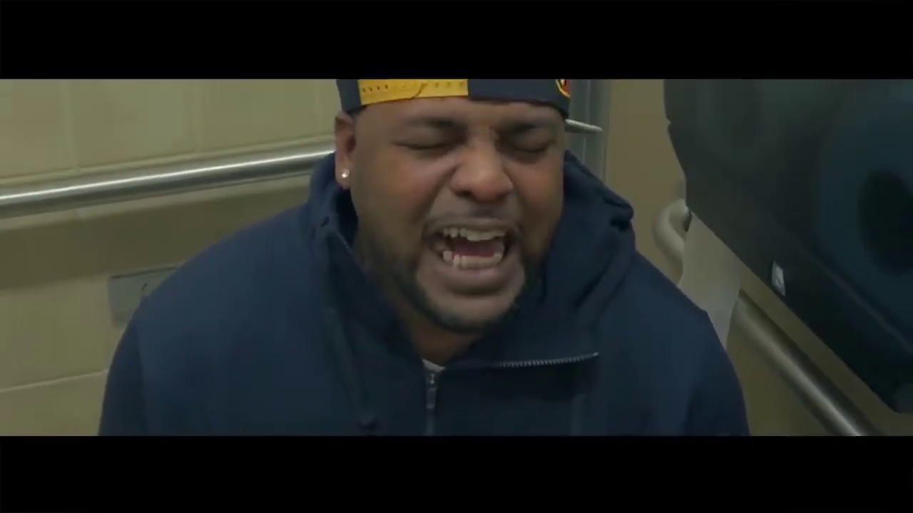 Fall Semester The Movie Hood Movie Hood Comedy Full Movies Youtube