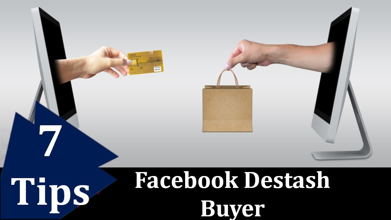 7 Tips for Buying Fabric on Facebook Destashing - YouTube