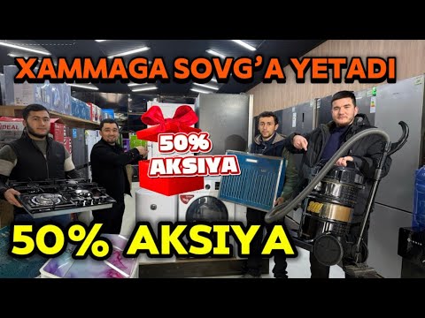 500ming somga telivizor #diller 300 pro da xaladelniklarga katta #aksiya shoshiling ulgurib qoling 