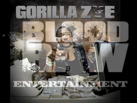 BLOOD RAW "WHAT IT IS" (slideshow) - YouTube