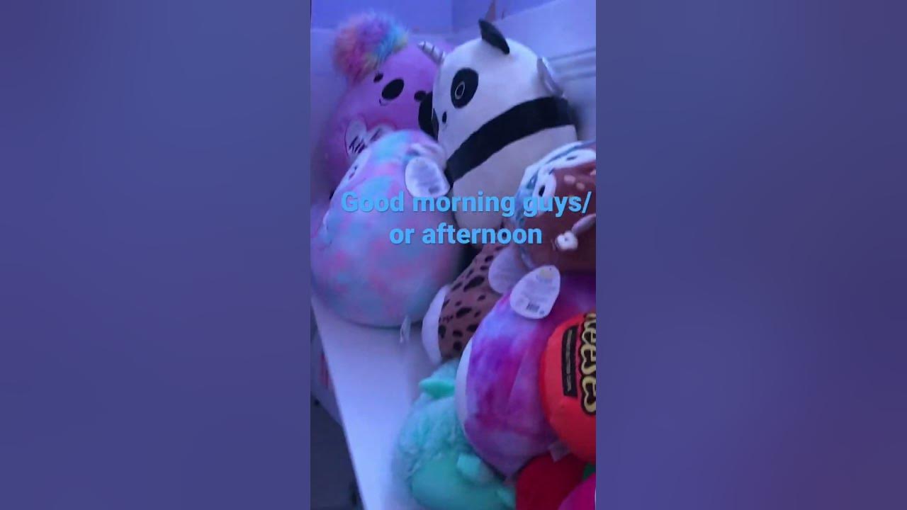 good-morning-or-afternoon-youtube