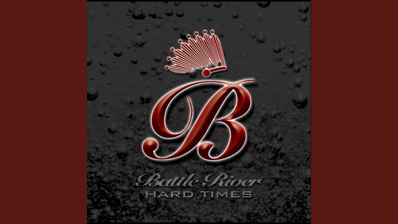 Red Bear's Song - YouTube