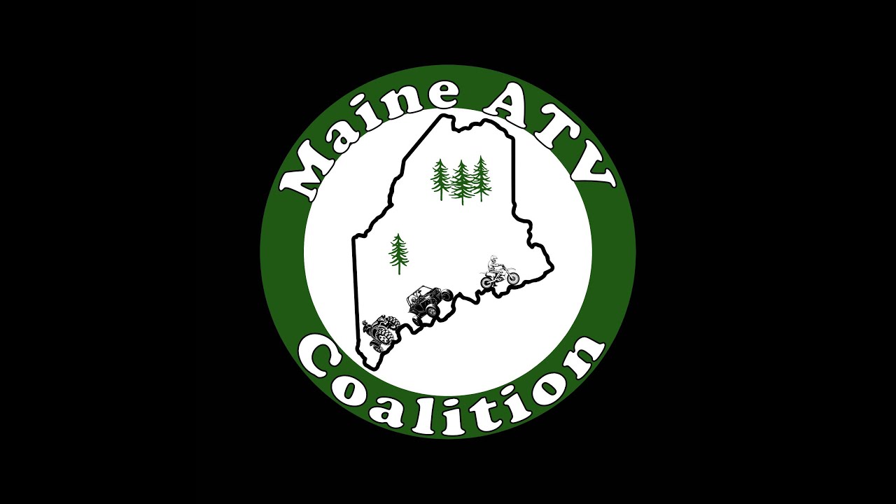 Overview of Maine ATV Municipal Grant - YouTube